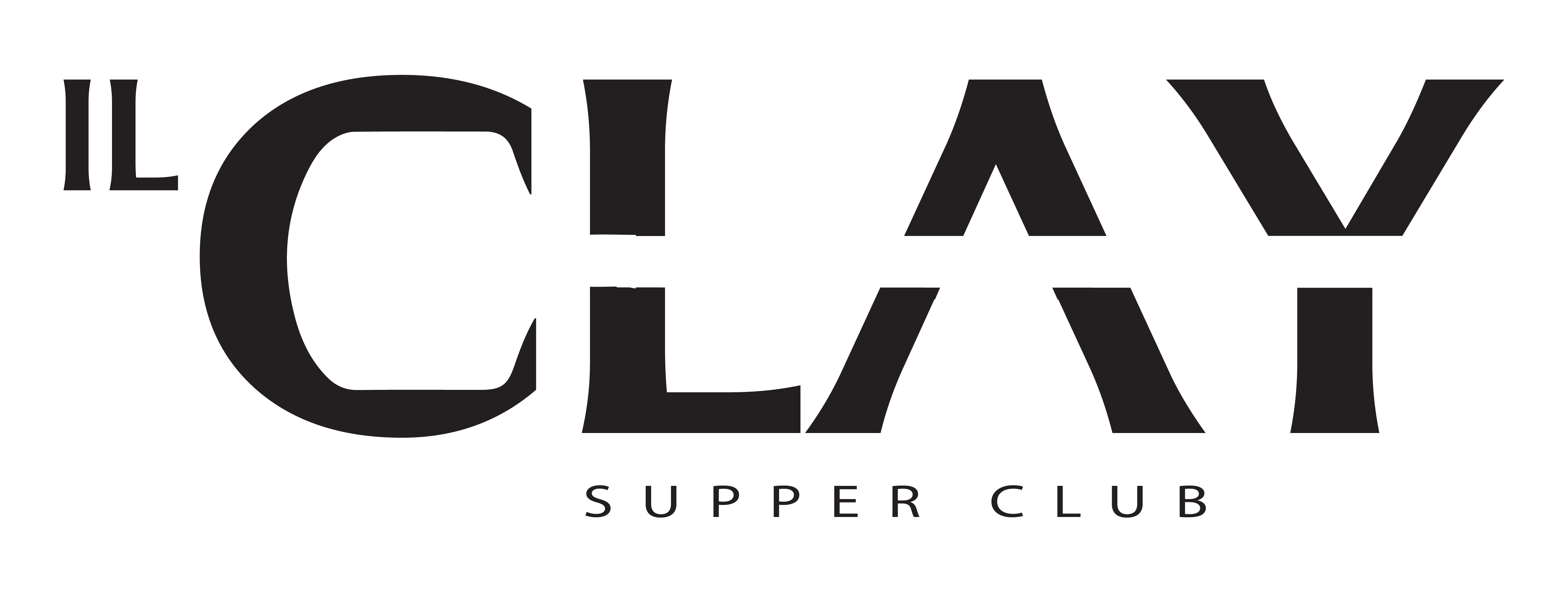 IL CLAY – Award-Winning Pizza Delivery by Top 11 Pizza Chef Asia-Pacific